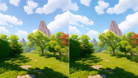 Image result for Unity Scriptable Render Pipeline Pixal