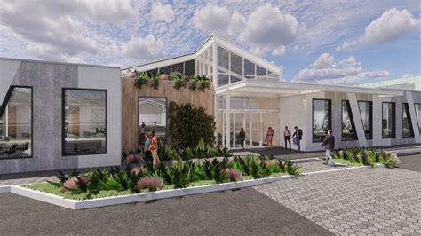 Image result for Park Guide Assembly