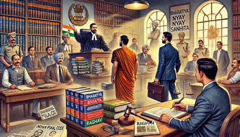 Image result for Forgery Case Lesson Learnt