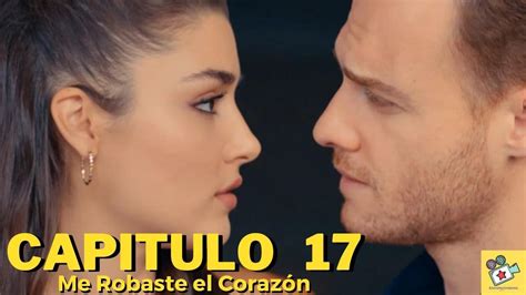 Image result for Capitulo Final Novela Turca Me Robaste El Corazon En Espanol