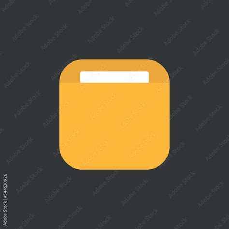 Image result for My Files Folder Icon