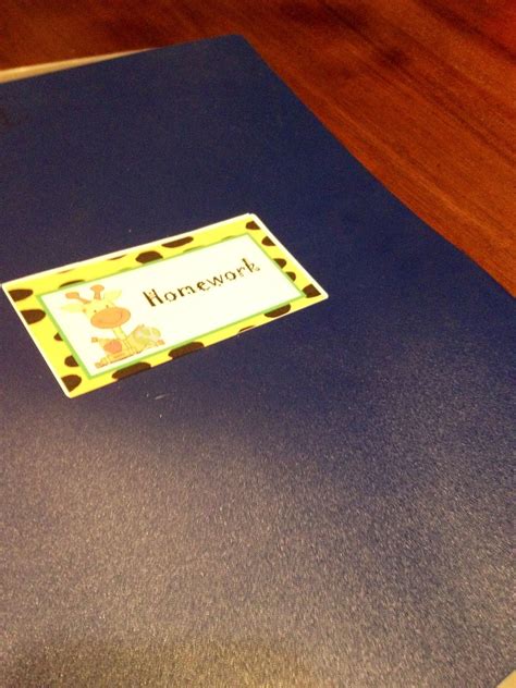 Image result for School Larray Easy