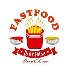 Image result for Fast Symbol