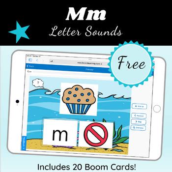 Image result for Learning Sounds M