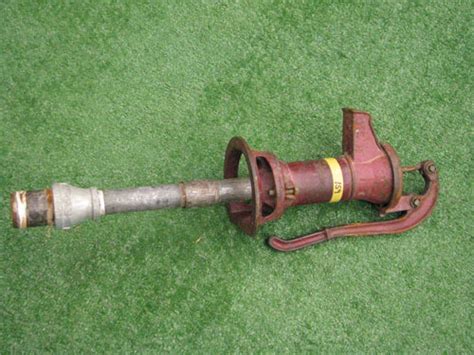 Image result for Pitcher Pump Installation