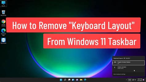 Image result for How to Remove Eng From Taskbar