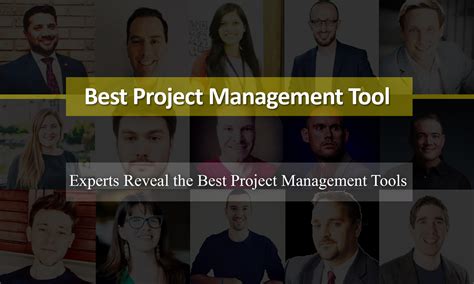 Image result for Project Management Tools Review