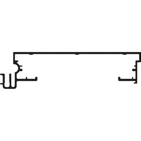 Image result for SignComp Extrusion