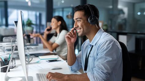 Image result for Customer Care Conversation Examples