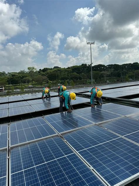 Image result for Government Infrastructure