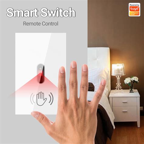 Image result for Smart Life App Remote Control