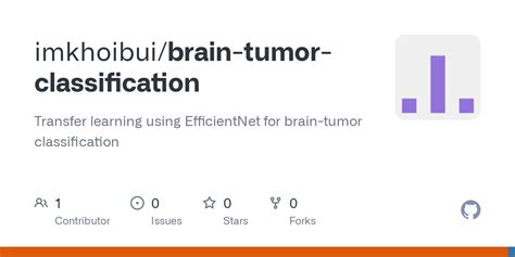 Image result for Brain Tumor Classification Flutter UI