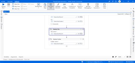 Image result for PDF Automation UiPath