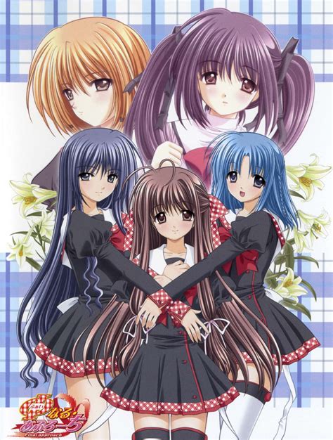 Image result for Hi Final Approach