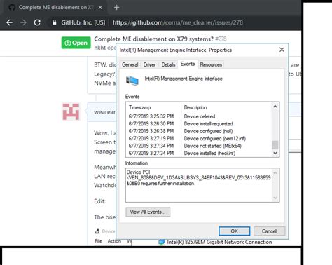 Image result for Watchdog Timer Driver Device Manager