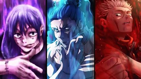 Image result for Boxing Game Trailers