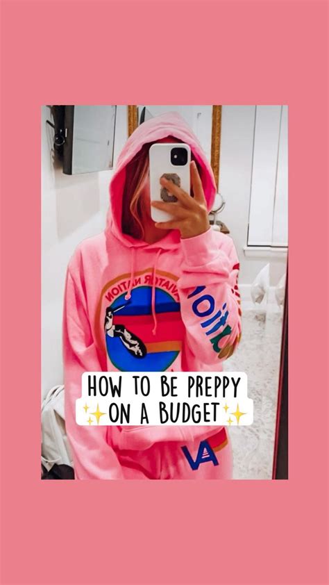 Image result for Prepper Princess Budget Tips