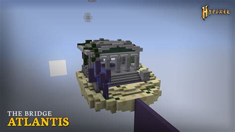 Image result for How to Win Hypixel Bridge