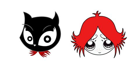 Image result for Ruby Gloom Doom