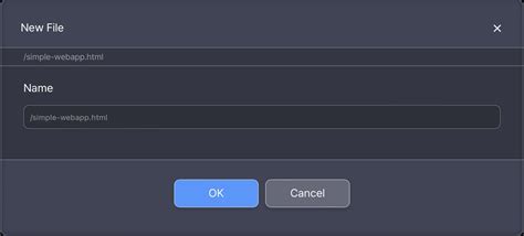 Image result for HTTP Code Apps