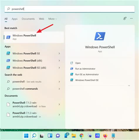 Image result for Find Network Password Windows 11
