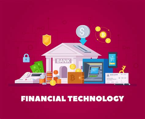 Image result for Computerized Banking