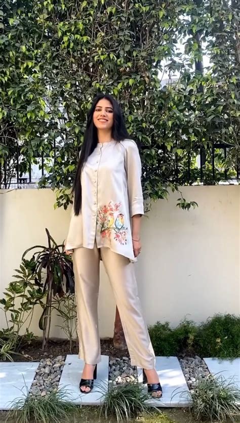 Image result for Code Set In