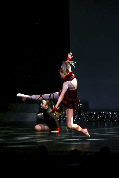 Image result for Acro Dance Academy