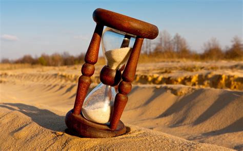 Image result for Sand Clock Image Front View