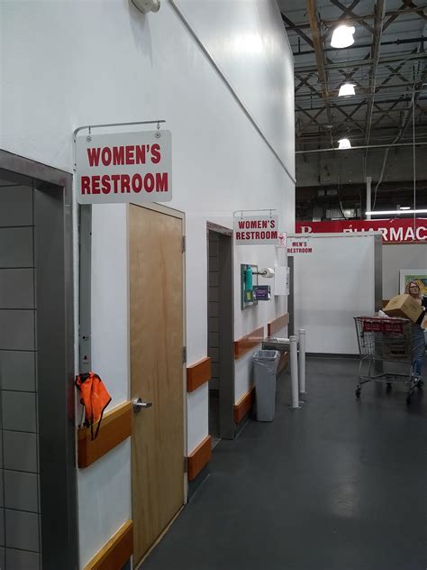 Image result for Target Store Restroom