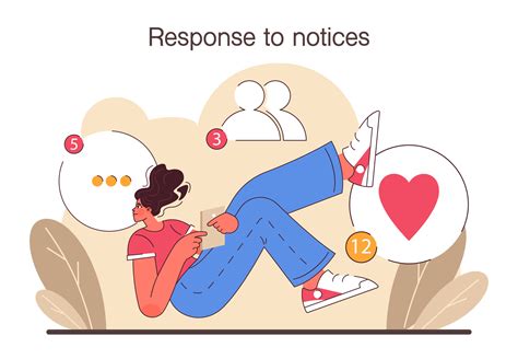 Image result for GEICO Multitasking Simulation