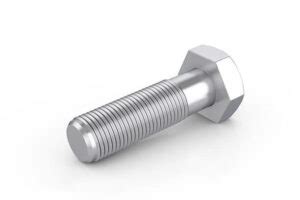 Image result for Machine Thread Size Chart