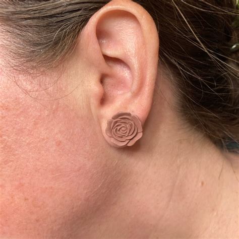 Image result for Mermaids Tail Macrame Keychain Tutorials