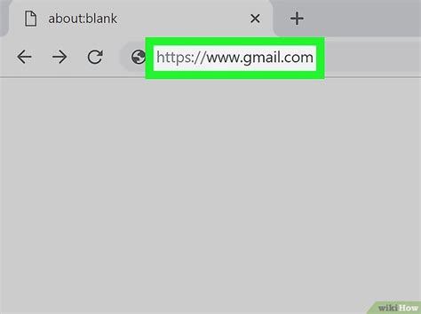 Image result for How Tocreate Hyperlink Inn Notepad