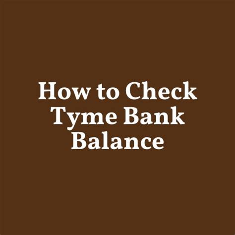 Image result for Check Bank Balance