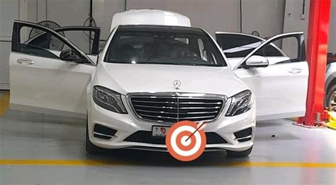 Image result for Mercedes Key Not Working