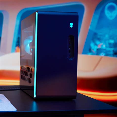 Image result for Alienware 20