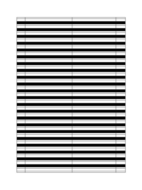 Image result for Engineering Lettering Guidelines