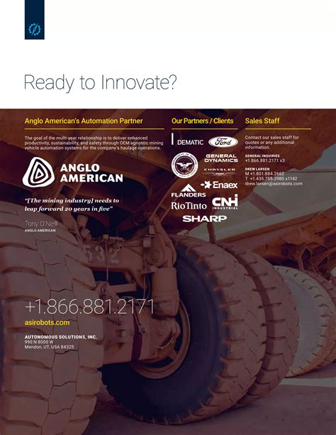 Image result for Automation Mining Components PDF