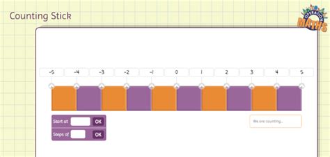 Image result for Add Direct Numbers Maths
