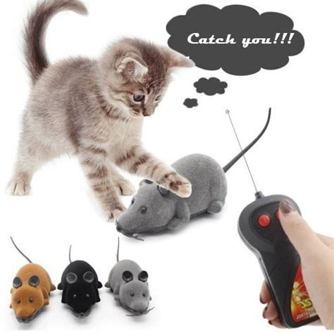 Image result for Remote Control Cat Sounds