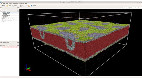 Image result for Avogadro Software Icon