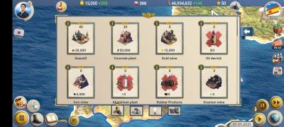 Image result for MA-2 Apk Mod