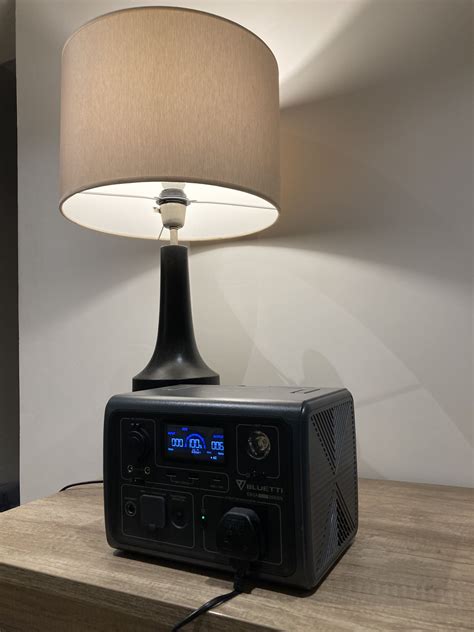 Image result for Portable Off-Grid Solar Generators