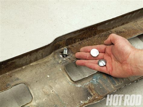 Image result for Auto Body Tips and Tricks