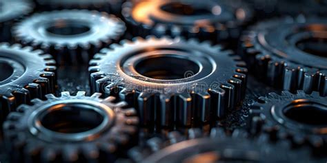 Image result for Streamlined Operations