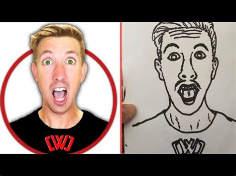 Image result for Drawing CWC