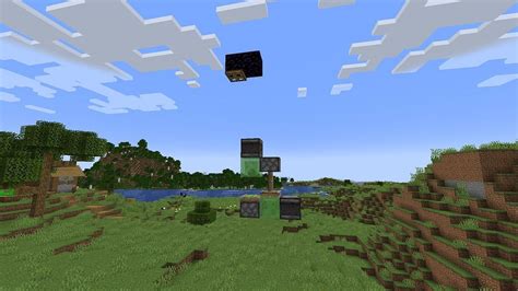 Image result for Fastest Minecraft Flying Machine Java