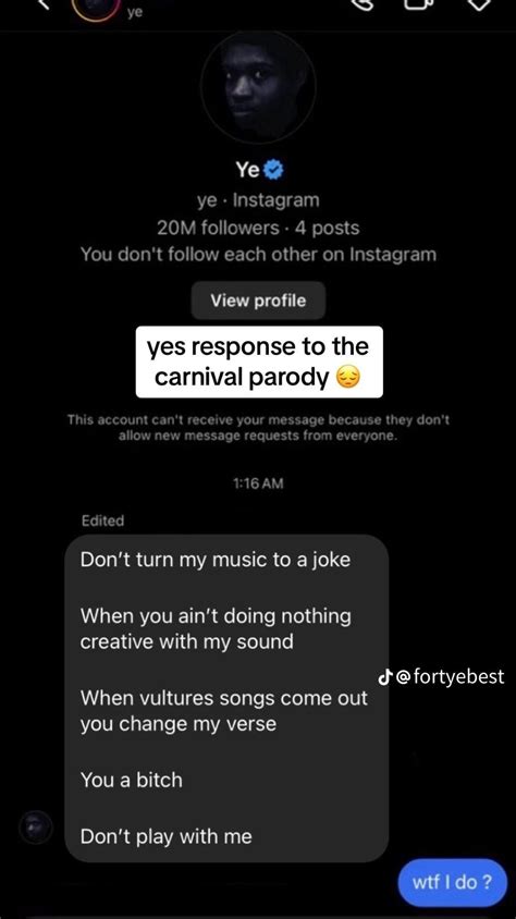 Image result for Fortnite Animation Parody