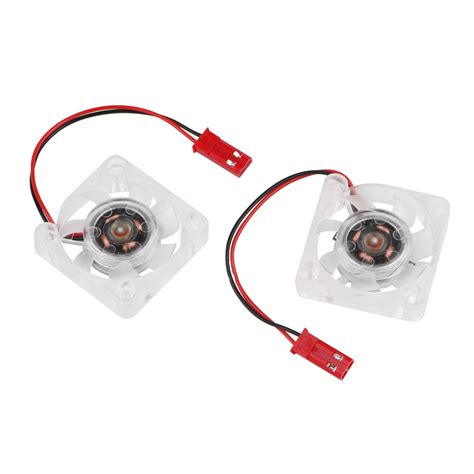 Image result for Raspberry Pi 4 Fan Connections